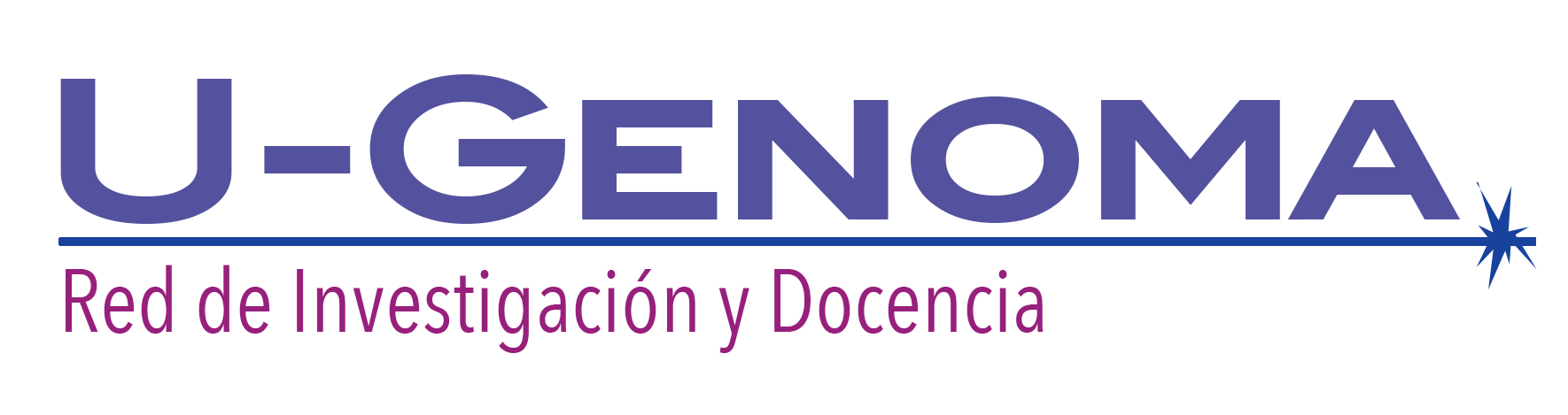 Summer Course in Population Genomics – GENOMED Lab