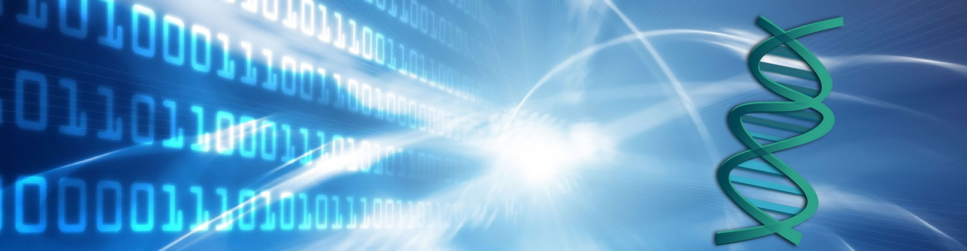 International Symposium in Cancer Genomics and Bioinformatics – GENOMED Lab